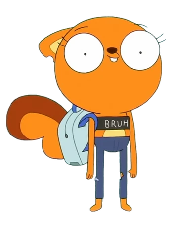 Kiff Chatterley | Kiff Wiki | Fandom