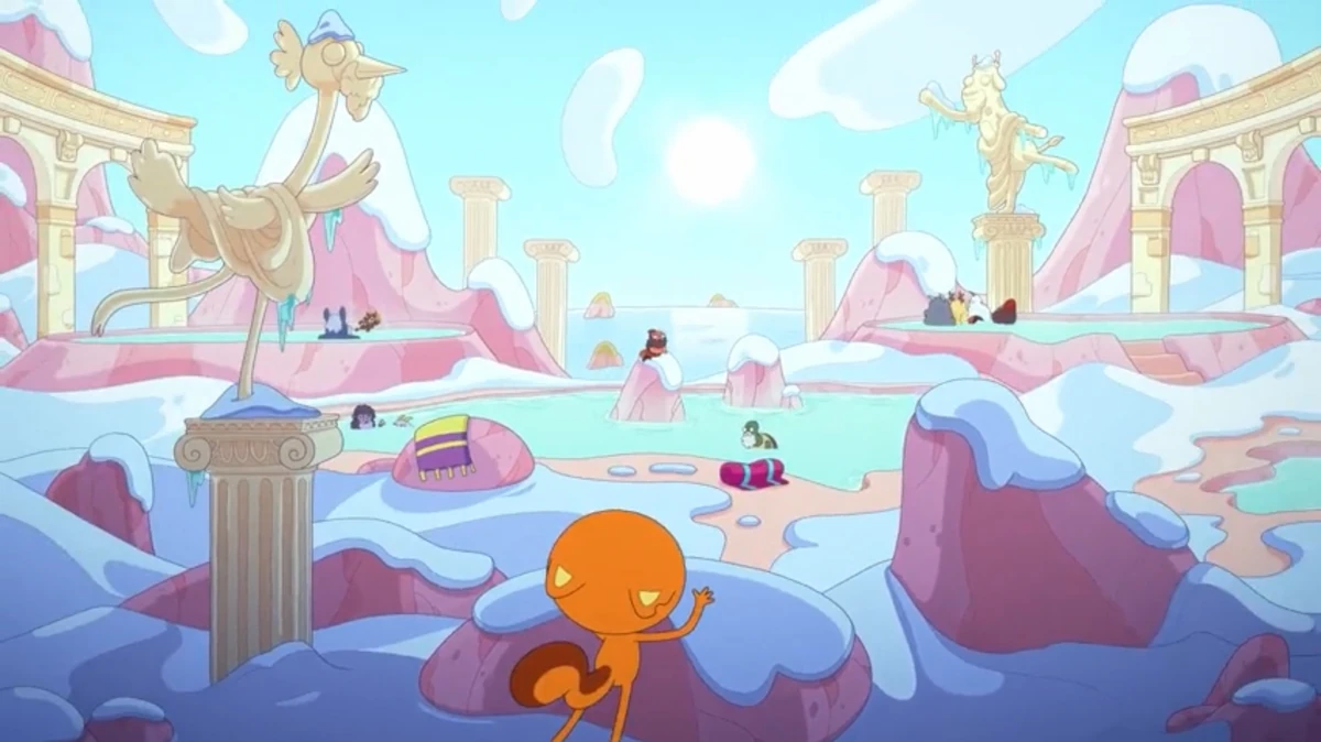 Table Town Mayoral Council headquarters | Kiff Wiki | Fandom