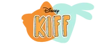 Season 2 | Kiff Wiki | Fandom