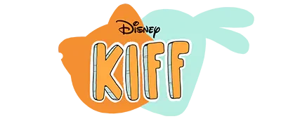 Season 2 | Kiff Wiki | Fandom