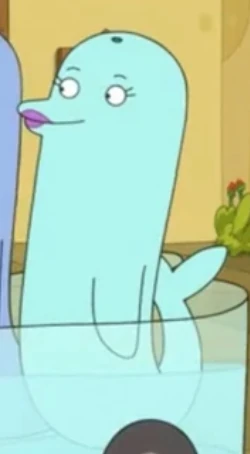 Quinn Finn | Kiff Wiki | Fandom