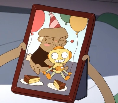 Harry Buns/Gallery | Kiff Wiki | Fandom