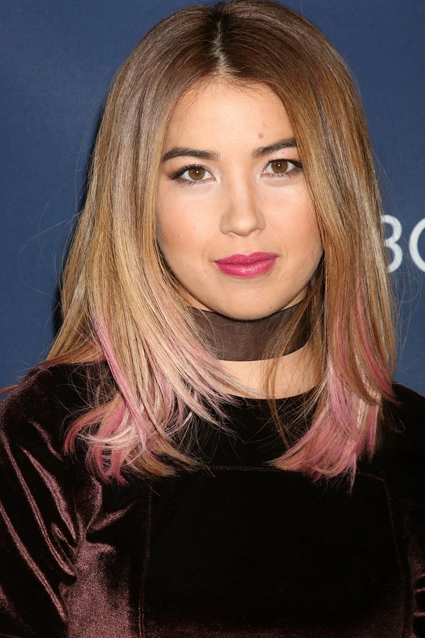 Nichole Sakura | Kiff Wiki | Fandom Nichole Sakura | Kiff Wiki | Fandom