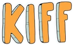 Kiff | Kiff Wiki | Fandom