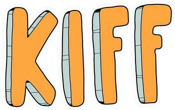 Kiff (TV series) | Kiff Wiki | Fandom