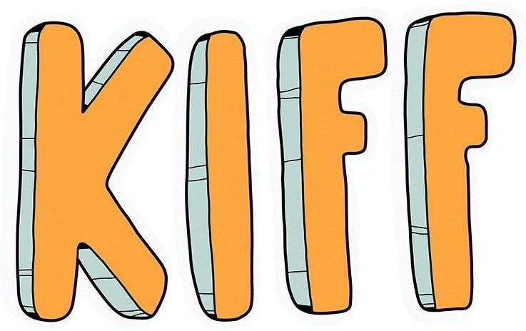 Season 1 | Kiff Wiki | Fandom