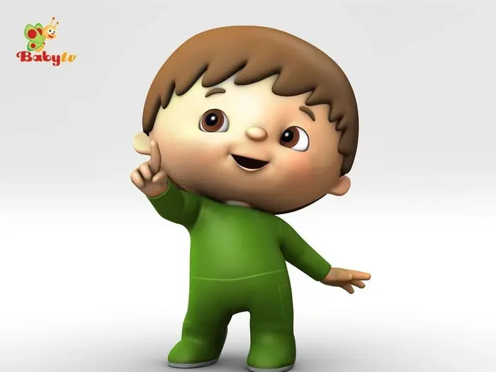 Charlie | Wiki Kifoverso | Fandom