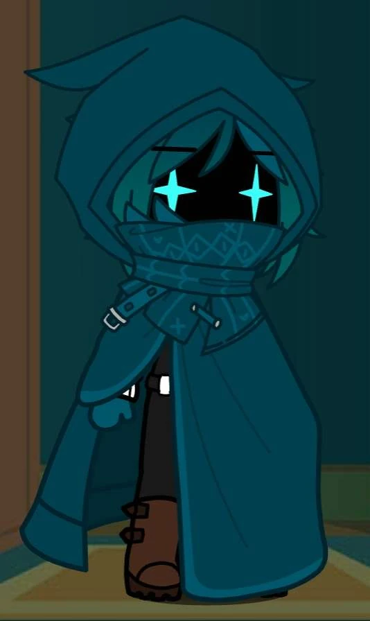 Halt | Kiiro chan's world Wiki | Fandom