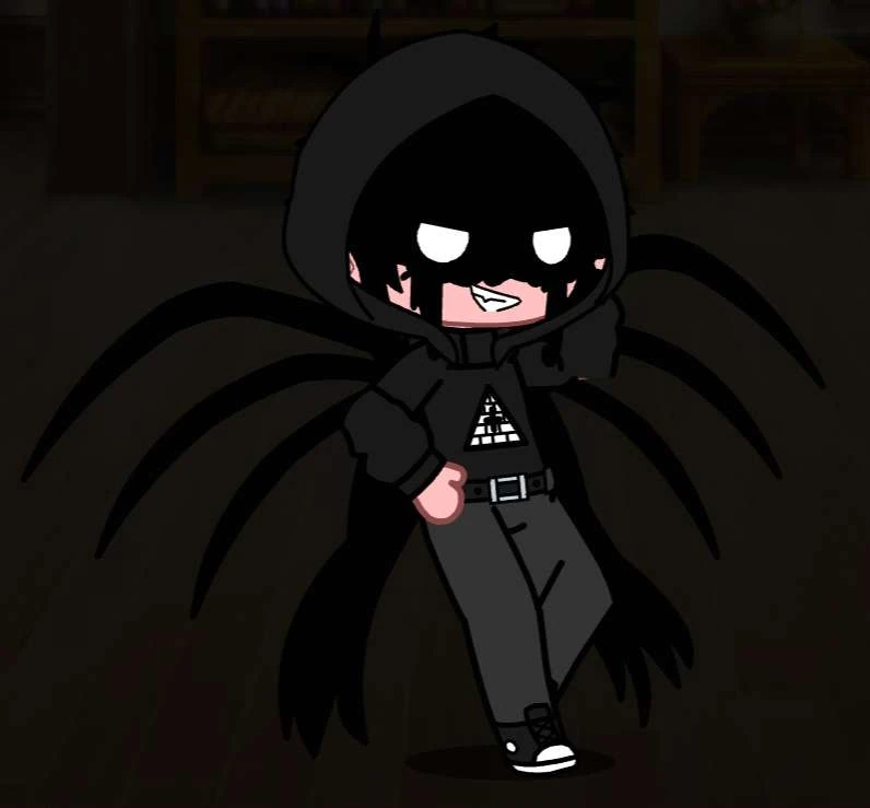 Screech | Kiiro chan's world Wiki | Fandom