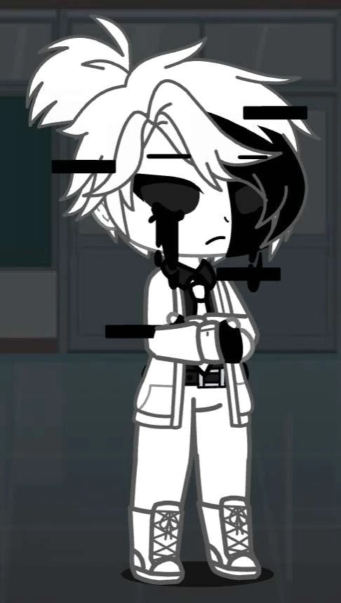 A-90 | Kiiro chan's world Wiki | Fandom