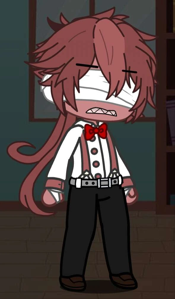 Figure | Kiiro chan's world Wiki | Fandom