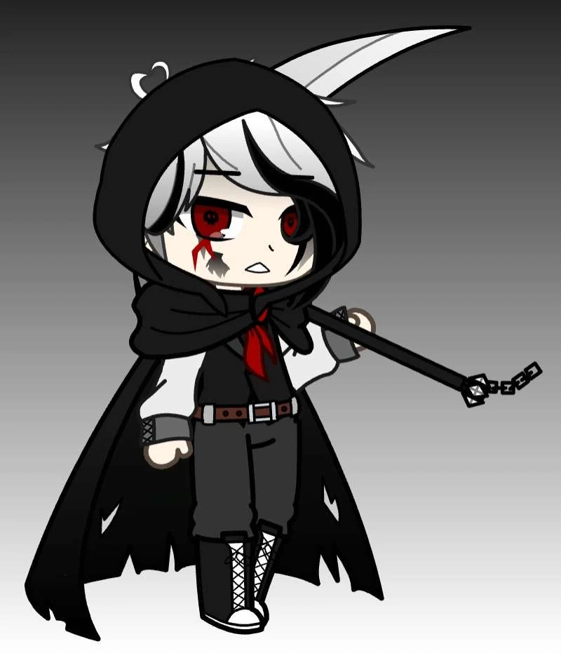 Quill | Kiiro chan's world Wiki | Fandom