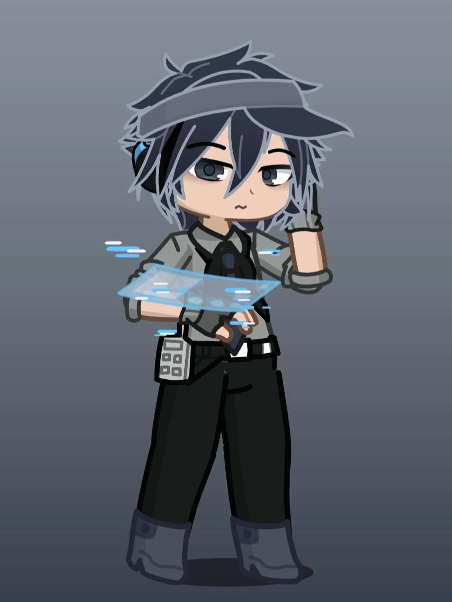 Hazard | Kiiro chan's world Wiki | Fandom