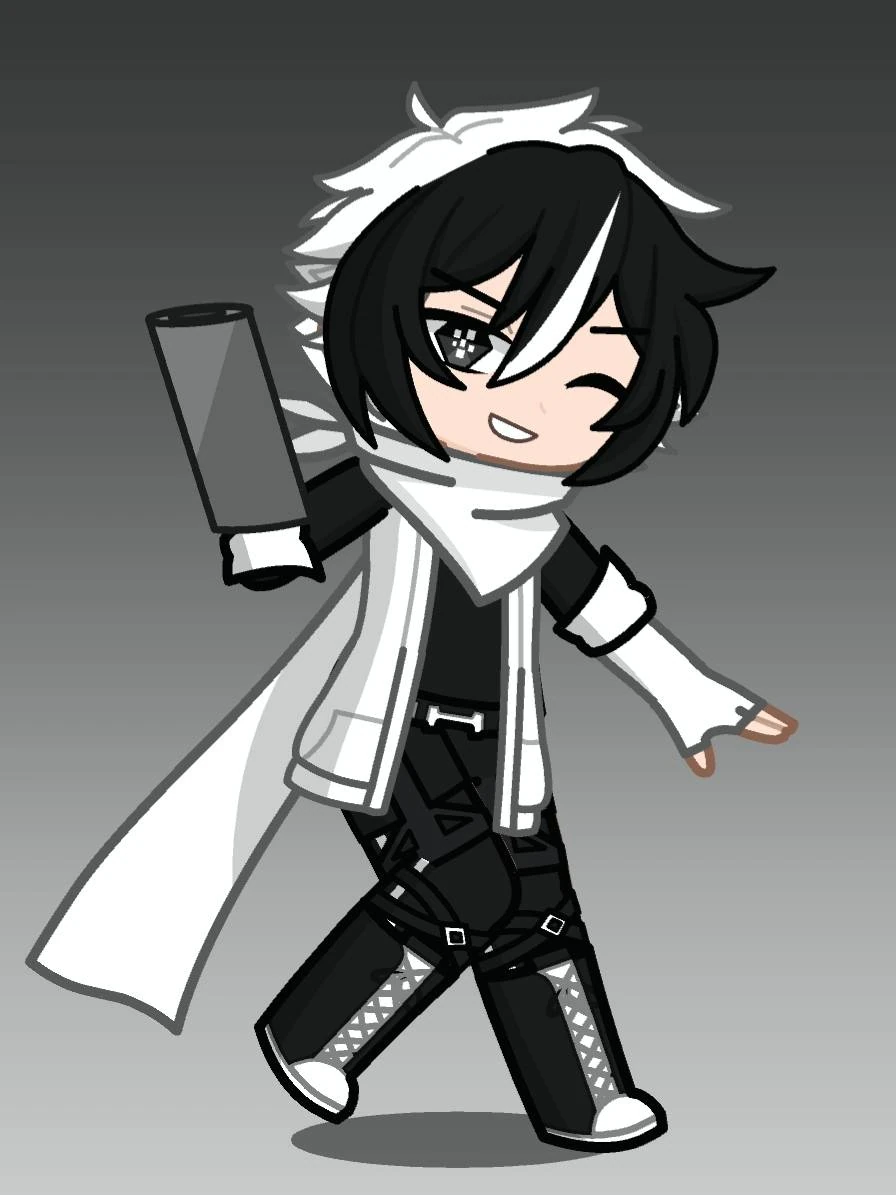 Ballista | Kiiro chan's world Wiki | Fandom