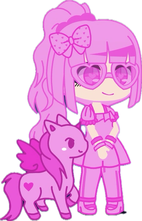 Zooter Fox | The official Kii Saegusa Wiki | Fandom