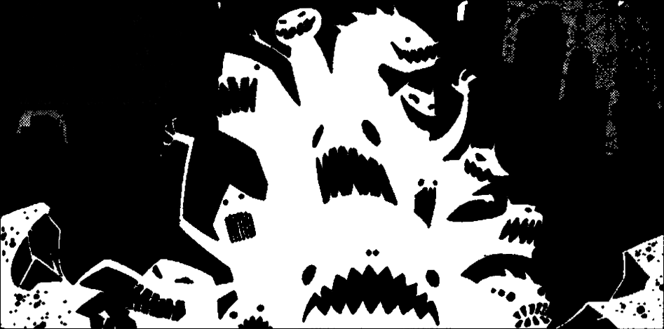 Pelesit | Wikia Kijiya | Fandom