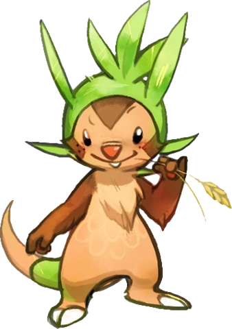 Jizar Bligar | Kiju Wikia | Fandom