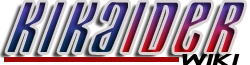 Kikaida Wiki | Fandom