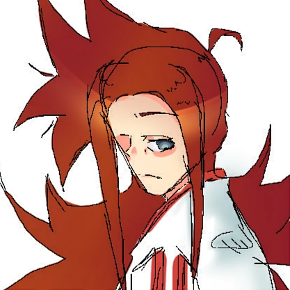 Ichie Matsuoka | Kikan Kisoku Wiki | Fandom
