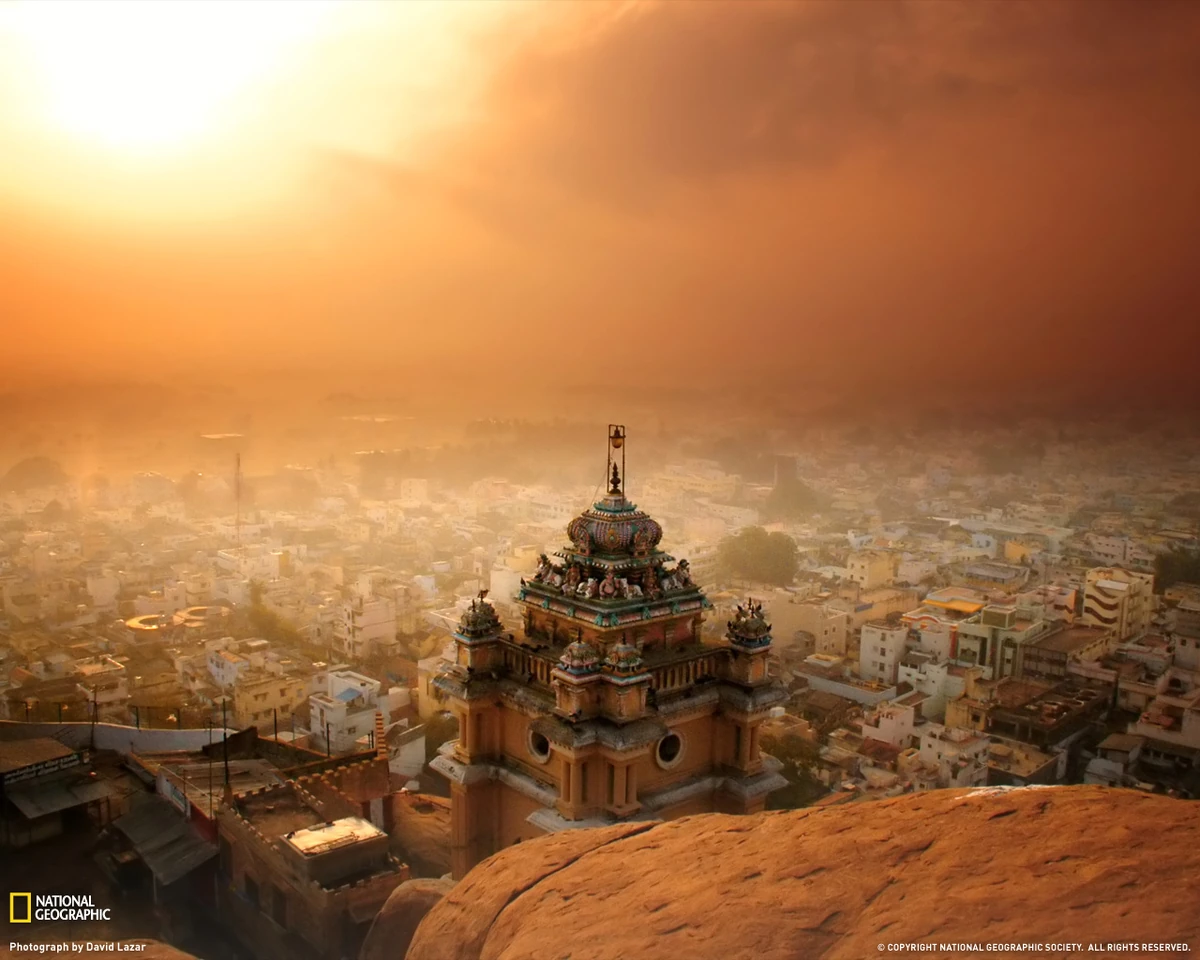 Kol | Kikan Wiki | Fandom