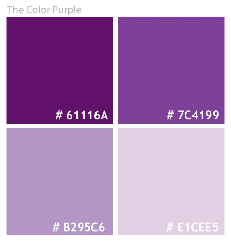 Purple O' Clock | Kikan Wiki | Fandom