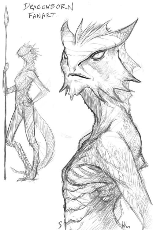 Ralan Diggory | Kikan Wiki | Fandom