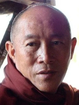 Runu | Kikan Wiki | Fandom