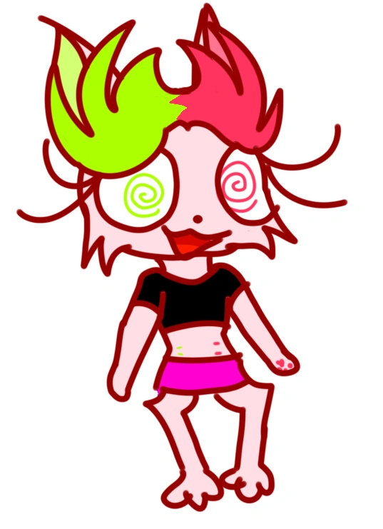 Rambo Rabies | Kiki kod's art Wiki | Fandom