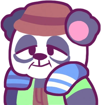 Lu | Kiki's Vacation Wiki | Fandom