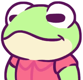 Remy | Kiki's Vacation Wiki | Fandom