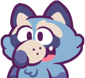 Gomi | Kiki's Vacation Wiki | Fandom