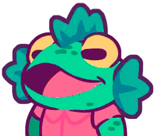 Remy | Kiki's Vacation Wiki | Fandom