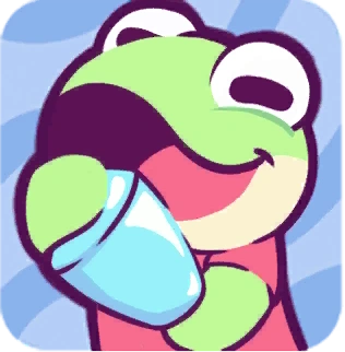 Remy | Kiki's Vacation Wiki | Fandom