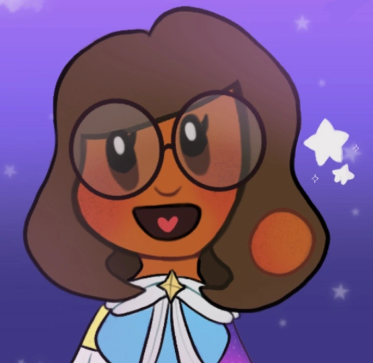 Kikimentio Wiki | Fandom