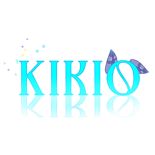 Inko Mushroom | Kikio Wiki | Fandom