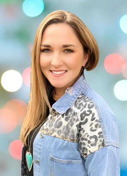 Eva Orsini | Kiki's Random and Various Ideas Wiki | Fandom