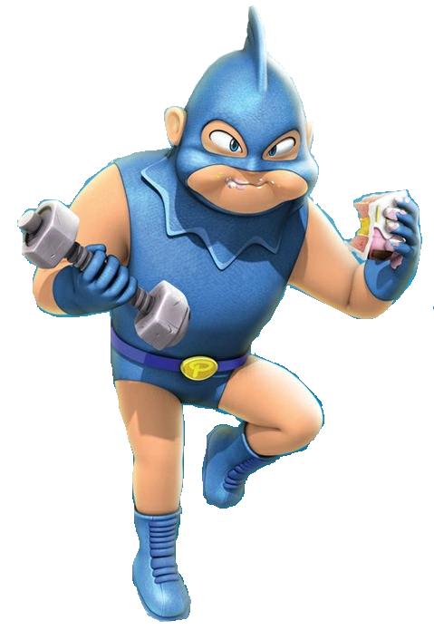 Category:Characters | Kiko Wiki | Fandom