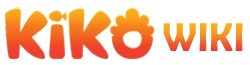 Kiko | Kiko Wiki | Fandom