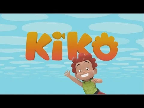 Theme Song | Kiko Wiki | Fandom