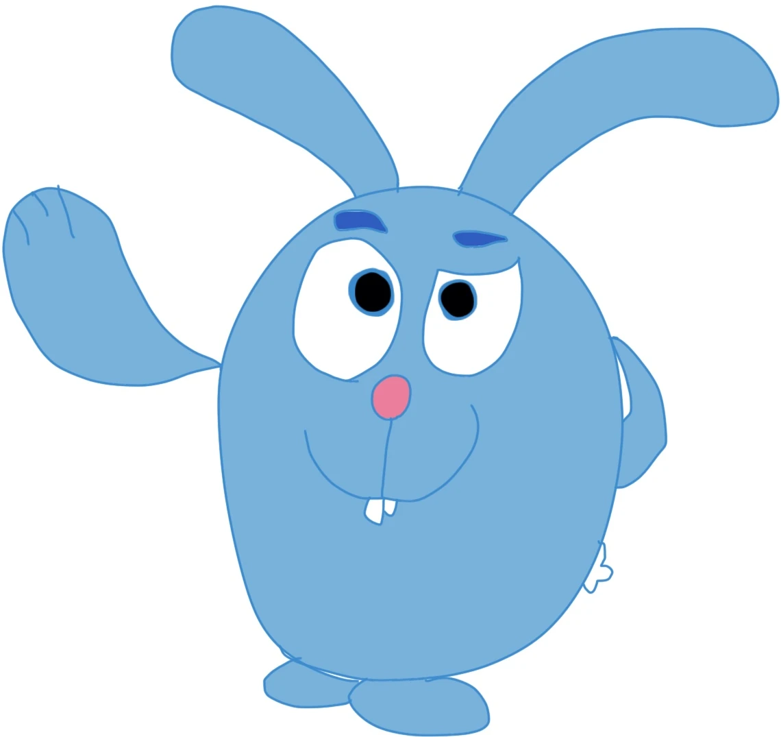 Крош | Kikoriki Angry Balls Evolution вики | Fandom