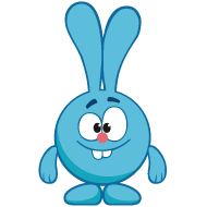 Krash | KikoRiki Wiki | Fandom