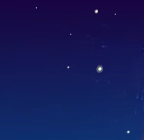 User Blogdenveradebackground Setting Suggestion Kikoriki Wiki Fandom