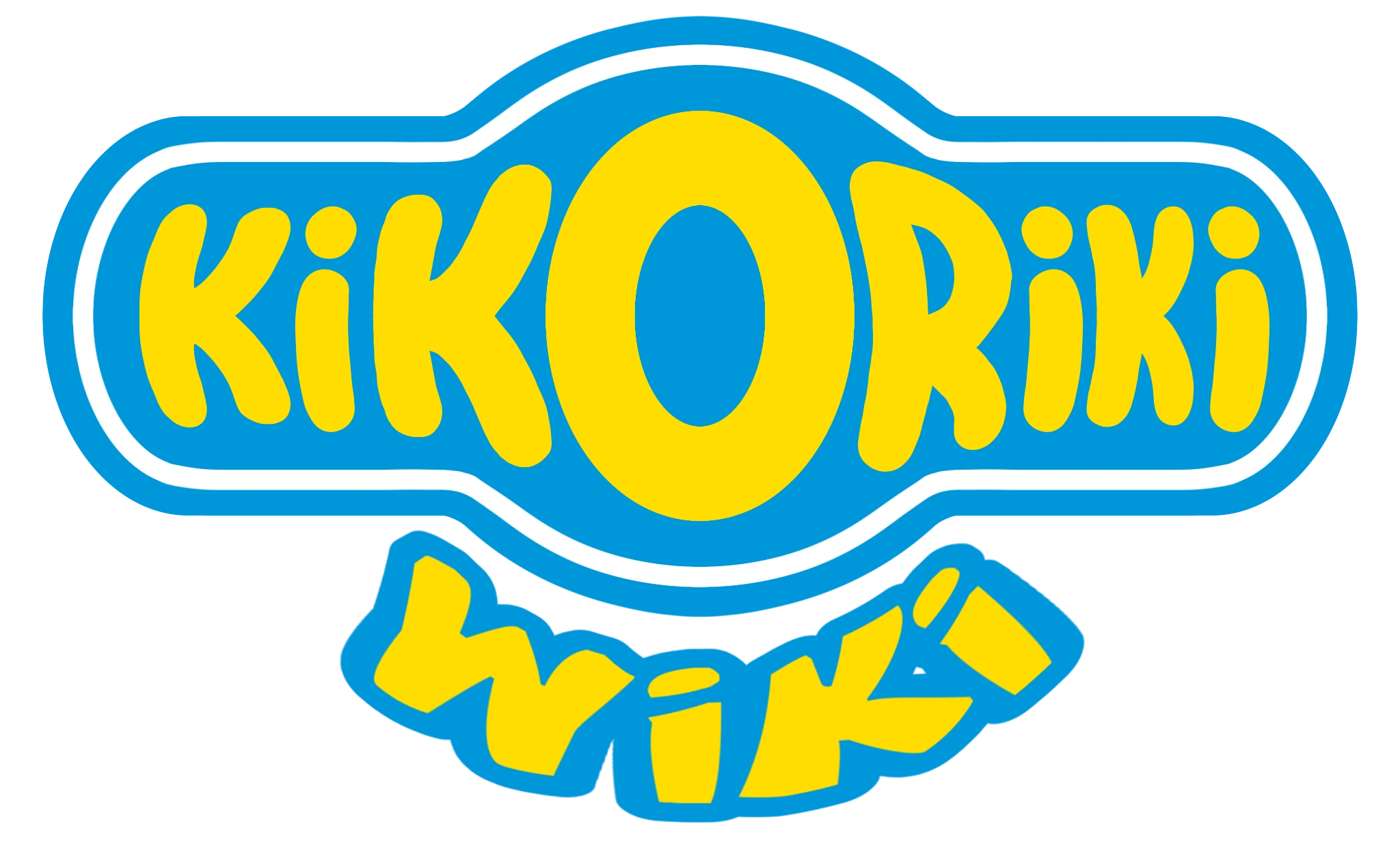 List of Gogoriki episodes | KikoRiki Wiki | Fandom