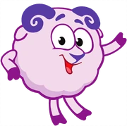 Pin-Code | GoGoRiki Wiki | Fandom