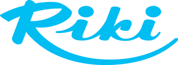 Grupo Riki | Wiki KikoRiki | Fandom