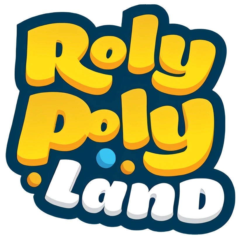 RolyPolyLand | Wiki KikoRiki | Fandom