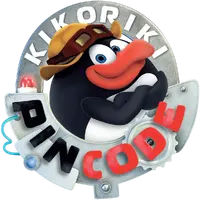 Wiki KikoRiki | Fandom