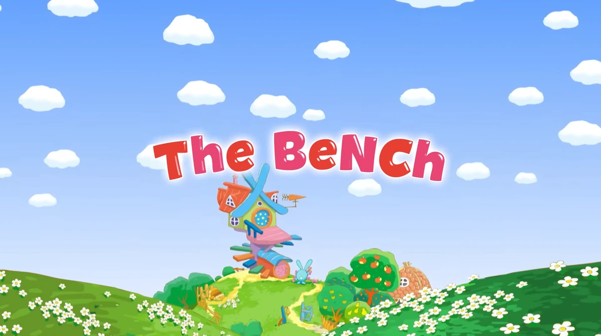 List of Kikoriki episodes/Season 1 | KikoRiki Wiki | Fandom