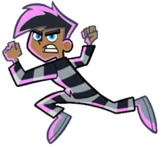 User blog:Thelionkingdeath/Danny Phantom | KikoRiki Wiki | Fandom