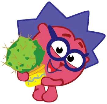 Chiko | Kikorikipedia Wiki | Fandom